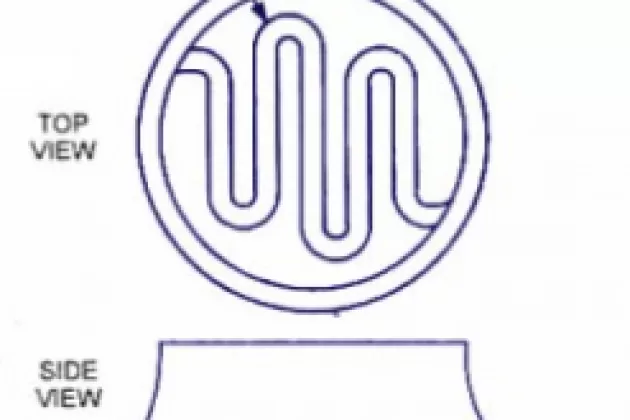 Pin quang điện - Photoconductive cells